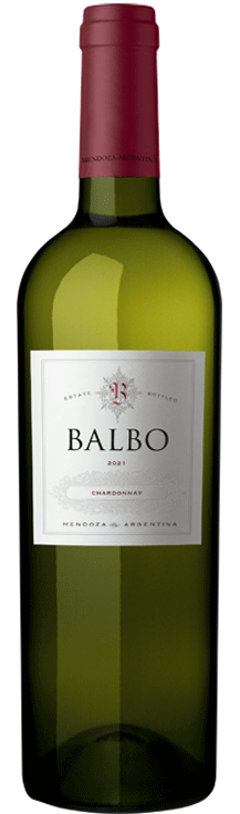 Falasco Family - Wood Wines Imports