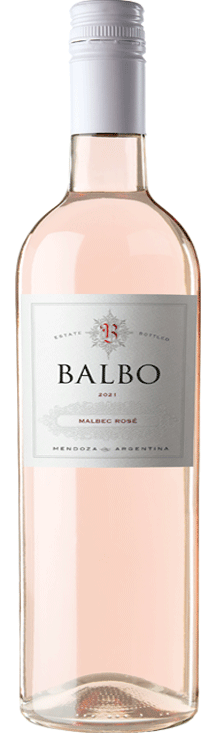 Falasco Family - Wood Wines Imports