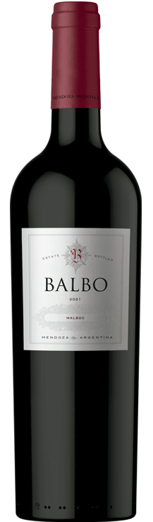 Falasco Family - Wood Wines Imports